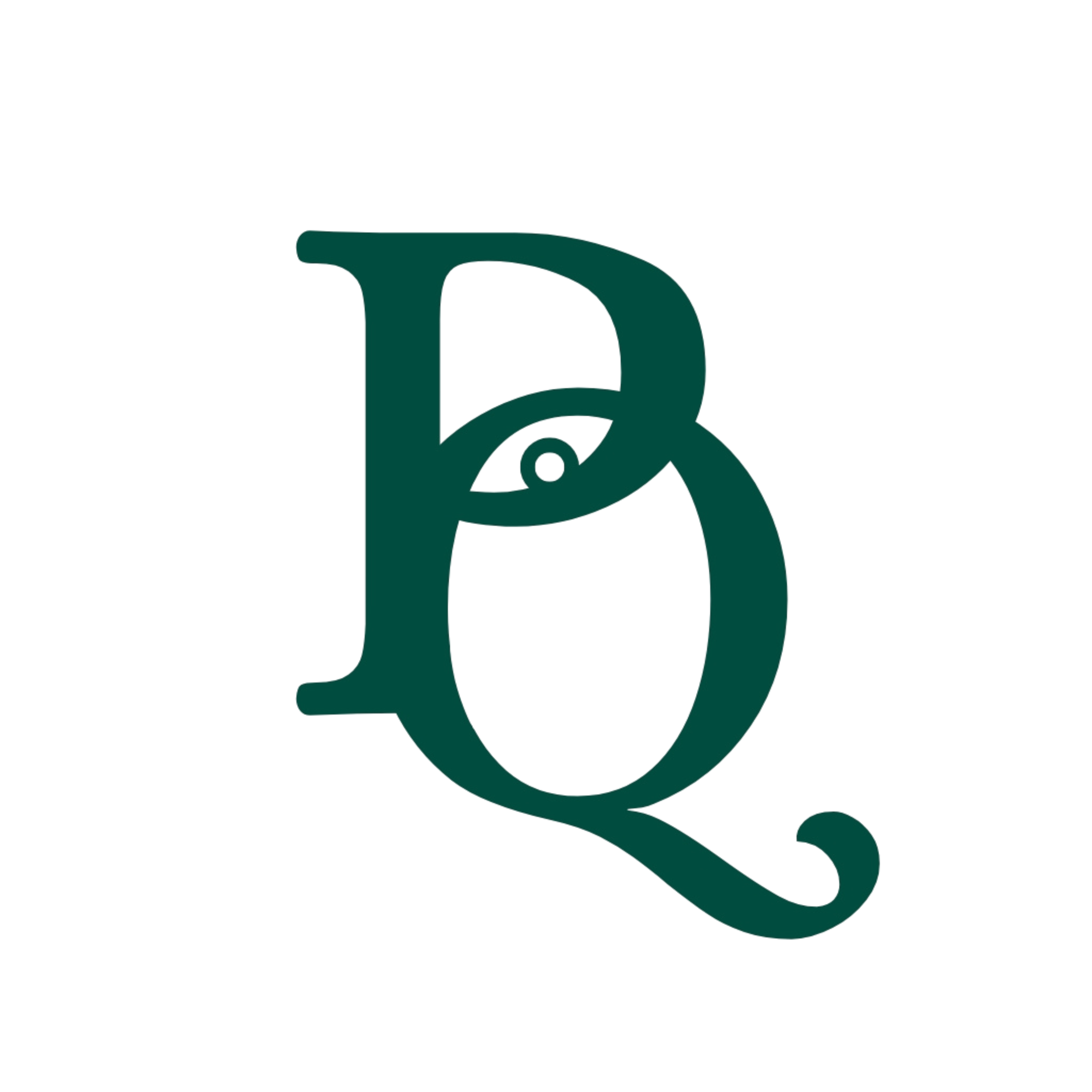 PrivateIQ – Private Golf Club Data & Insights